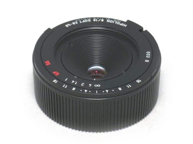 Overview: MS-Optics Lenses - phillipreeve.net