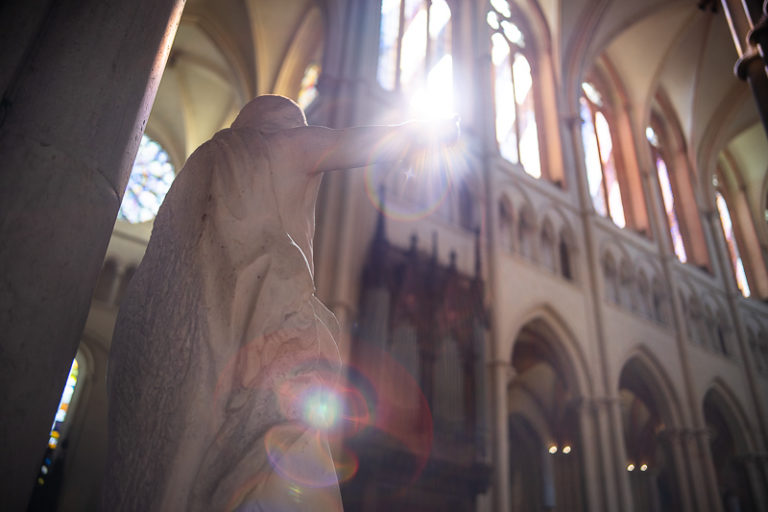 Review: Laowa 28mm 1.2 FFII Argus - phillipreeve.net