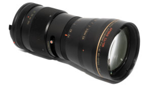 Overview: MS-Optics Lenses - phillipreeve.net