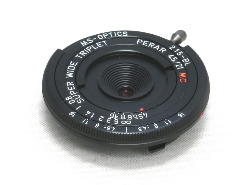 Overview: MS-Optics Lenses - phillipreeve.net