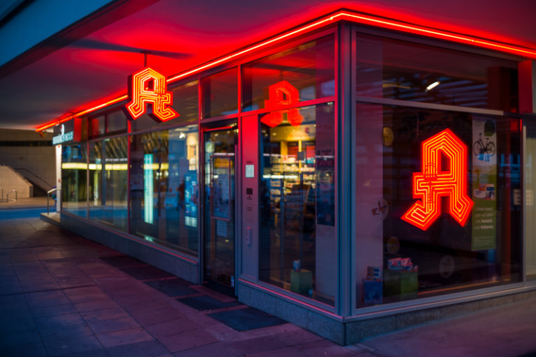 Review: Cobalt Image Basic Profiles, Film and Digital Emulations ...