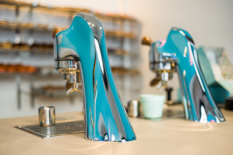 Review: Cobalt Image Basic Profiles, Film and Digital Emulations ...