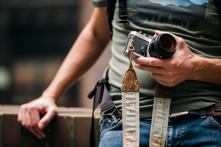 Review: Cobalt Image Basic Profiles, Film and Digital Emulations ...