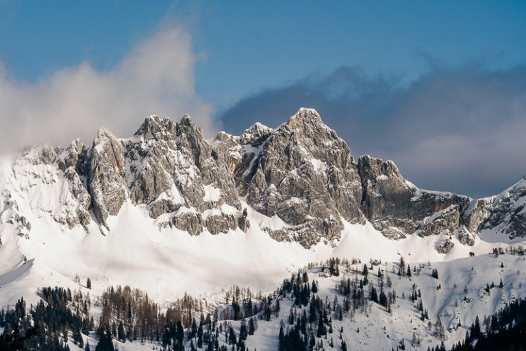 Review: Cobalt Image Basic Profiles, Film and Digital Emulations ...