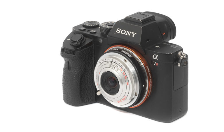 MS-Optics_17mm_4.5_Perar_R2 - phillipreeve.net