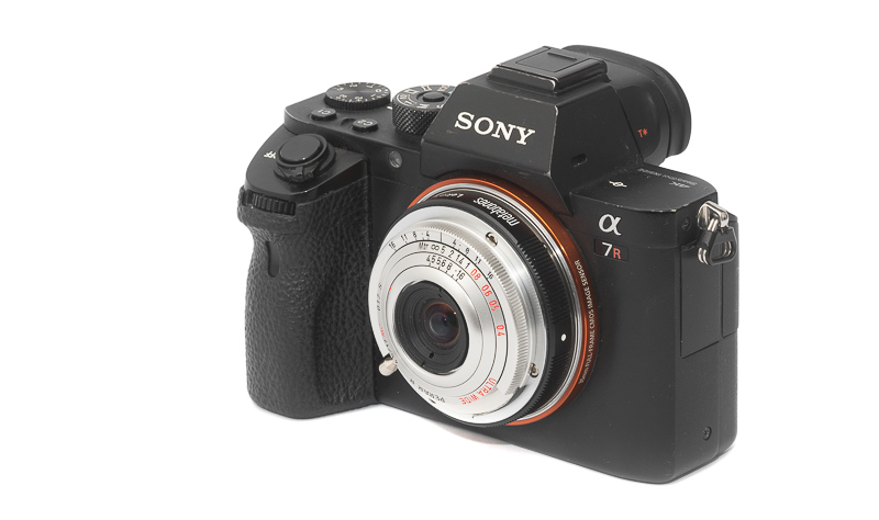 MS-Optics_17mm_4.5_Perar_R2 - phillipreeve.net