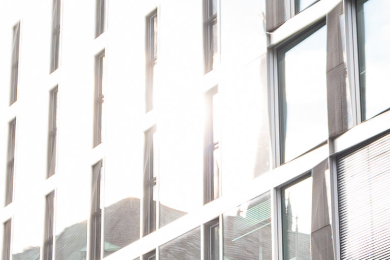 Review: MS-Optics 17mm 4.5 Perar - phillipreeve.net