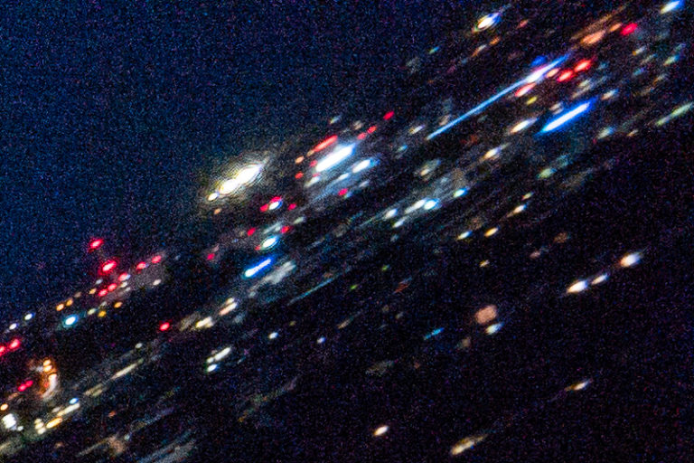 Review: MS-Optics 17mm 4.5 Perar - phillipreeve.net