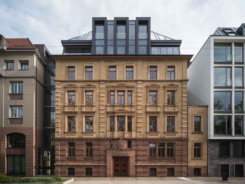 MS-Optics_Perar_17mm_4.5_Sample_2_8.0 - phillipreeve.net