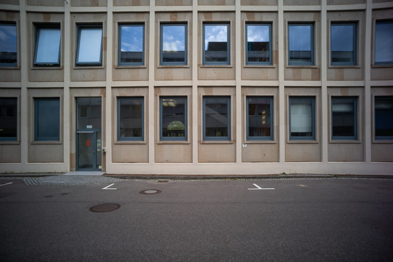 Review: MS-Optics 17mm 4.5 Perar - phillipreeve.net