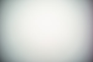 How to: Correcting Color Cast in Lightroom - phillipreeve.net