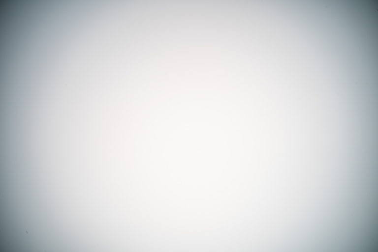 How to: Correcting Color Cast in Lightroom - phillipreeve.net