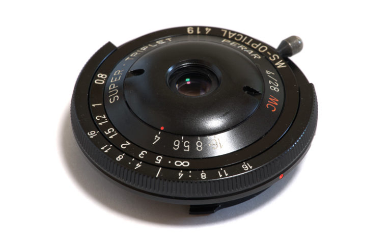 Overview: MS-Optics Lenses - phillipreeve.net