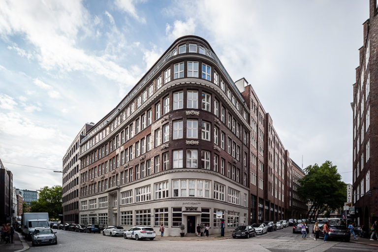 Review: MS-Optics 17mm 4.5 Perar - phillipreeve.net