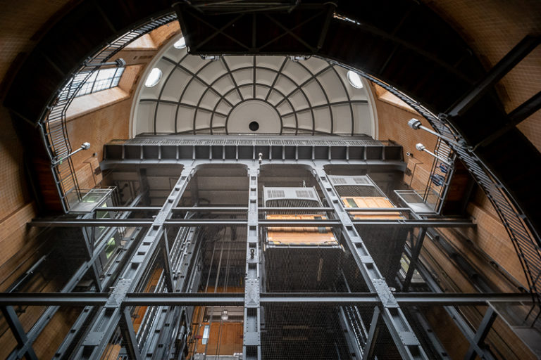 Review: MS-Optics 17mm 4.5 Perar - phillipreeve.net