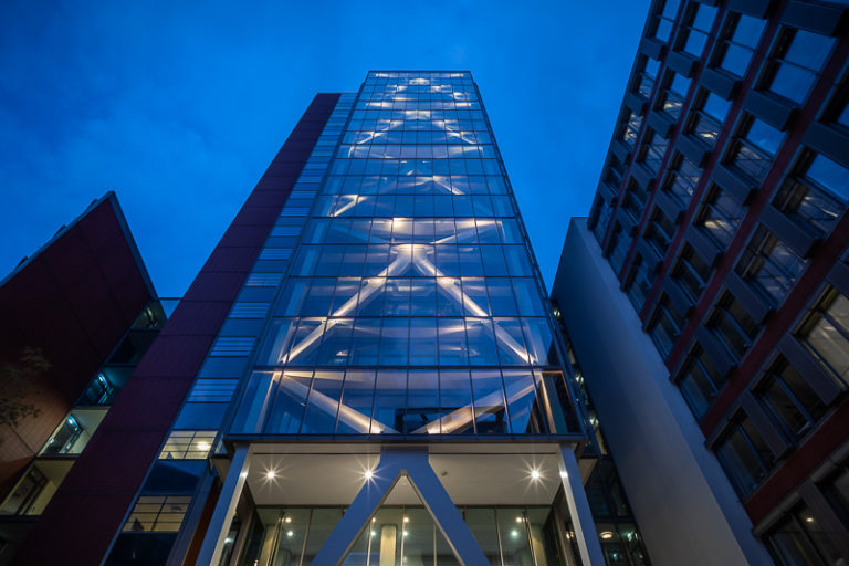 Review: MS-Optics 17mm 4.5 Perar - phillipreeve.net