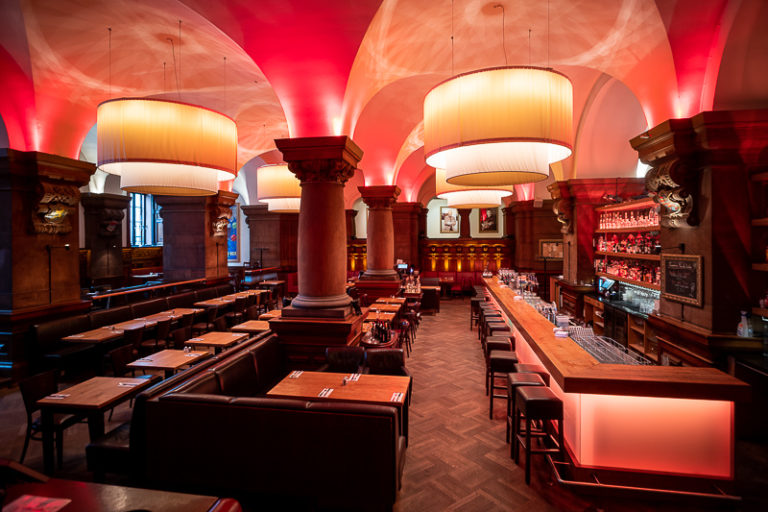 Review: MS-Optics 17mm 4.5 Perar - phillipreeve.net