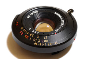 Overview: MS-Optics Lenses - phillipreeve.net