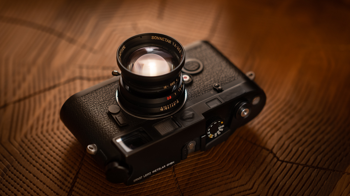 MS-Optics_50mm_1.3_Sonnetar_FB - phillipreeve.net