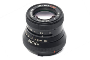 Overview: MS-Optics Lenses - phillipreeve.net