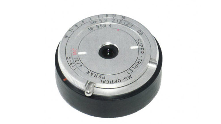 Overview: MS-Optics Lenses - phillipreeve.net