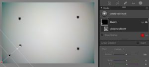 How to: Correcting Color Cast in Lightroom - phillipreeve.net