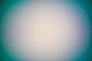 How to: Correcting Color Cast in Lightroom - phillipreeve.net