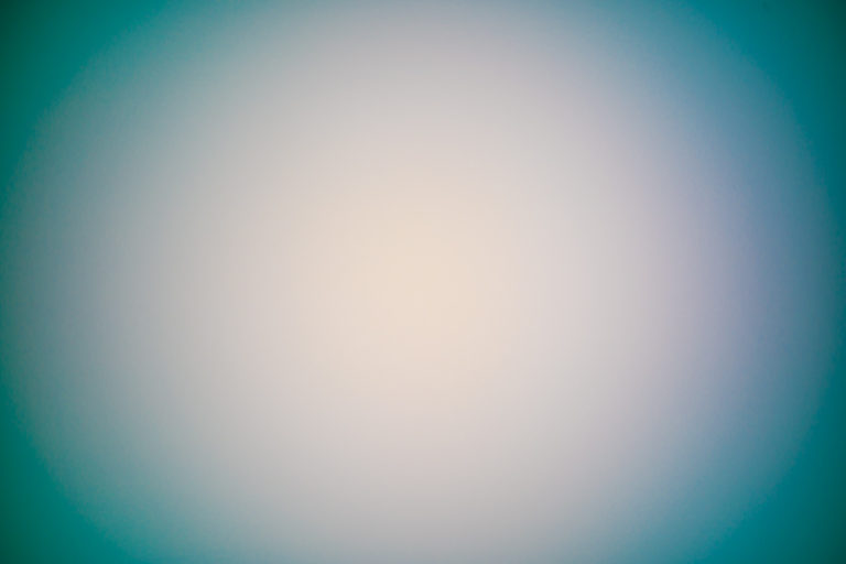 How to: Correcting Color Cast in Lightroom - phillipreeve.net