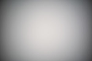 How to: Correcting Color Cast in Lightroom - phillipreeve.net