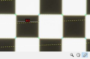 How to: Creating Distortion Correction Profiles for Lightroom/Photoshop ...