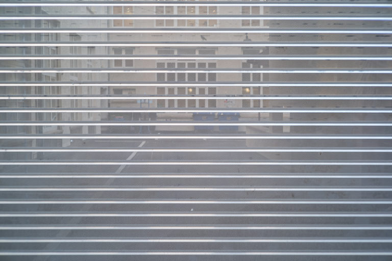 How to: Creating Distortion Correction Profiles for Lightroom/Photoshop ...