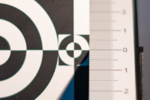 Review: TTArtisan 50mm 1.4 Tilt - phillipreeve.net