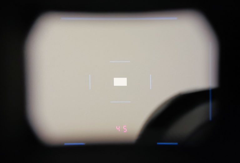 Review: Zeiss ZM 18mm 4.0 Distagon - phillipreeve.net