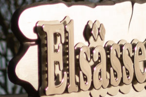 Canon_TS_35_2.8_FD_Sample_PF - phillipreeve.net