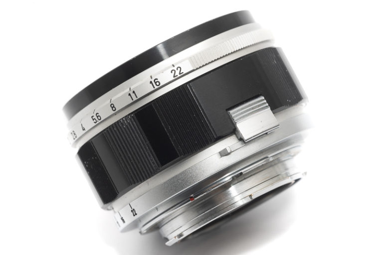 Canon_50mm_1.2_LTM_infinity lock - phillipreeve.net