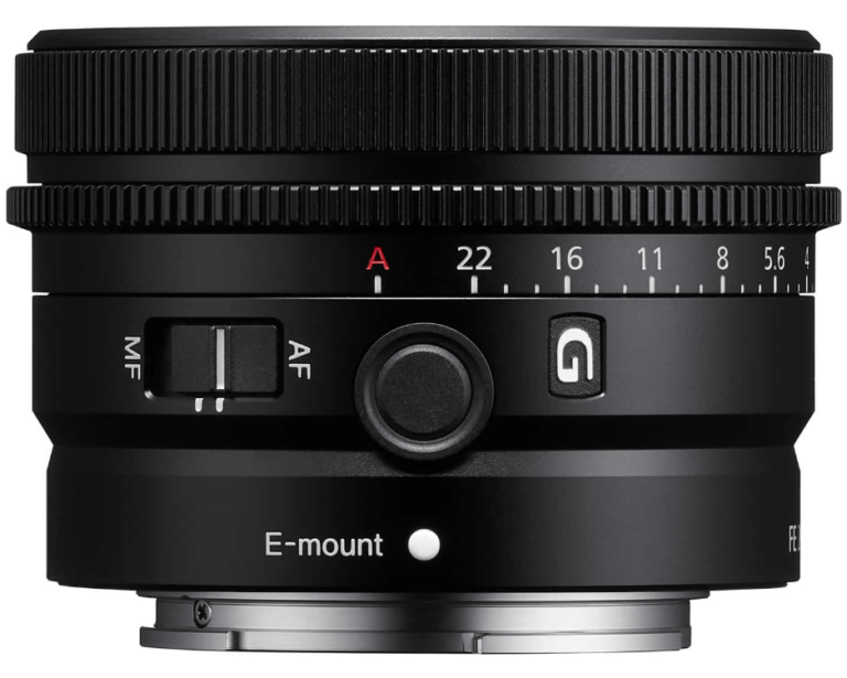 Guide to wide-angle lenses for Sony A7/A9/A1 series - phillipreeve.net