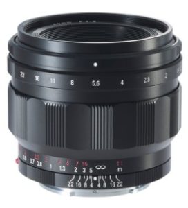 Sony FE Lenses: The honest Guide for the A7/A9/A1 Series - phillipreeve.net