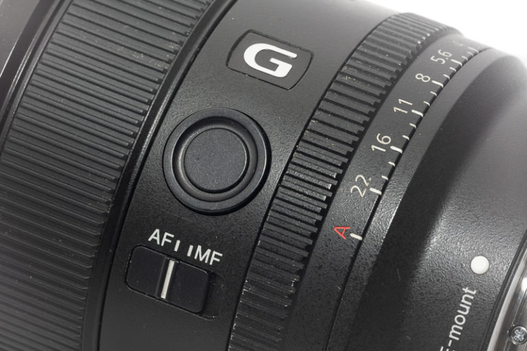 Sony_FE_20mm_1.8G_Buttons - phillipreeve.net