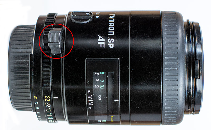 DSC_3640 - phillipreeve.net