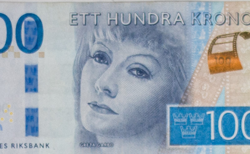 c1.6 - phillipreeve.net