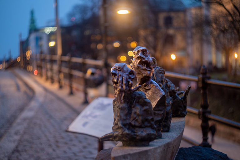 Review: KMZ Helios-44 58mm 2.0 - phillipreeve.net