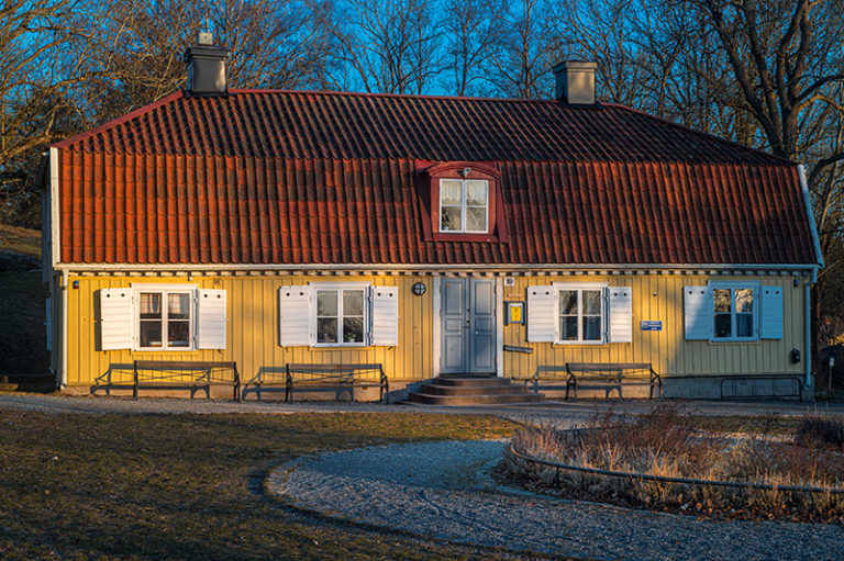 Review: KMZ Helios-44 58mm 2.0 - phillipreeve.net