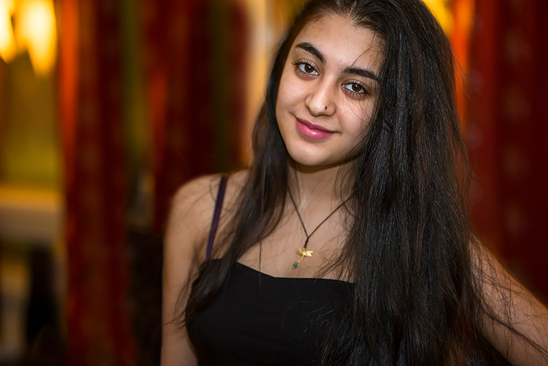 DSC_3538-3 - phillipreeve.net