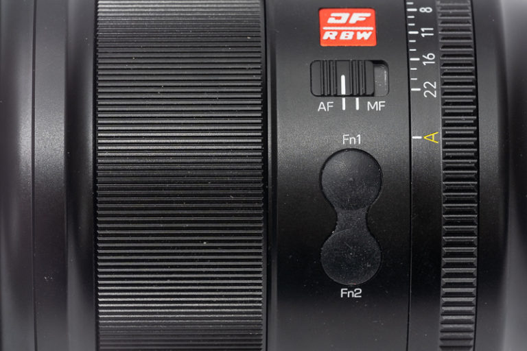 Review: Viltrox FE 16mm 1.8 AF - phillipreeve.net