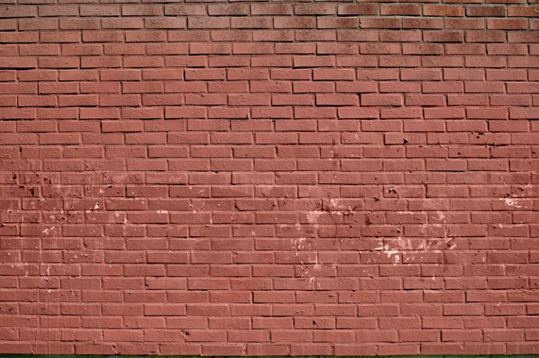 Review: Nikon NIKKOR 50mm f/1.4 Ai-S - phillipreeve.net