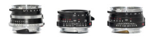 Review: Voigtlander VM 28mm 2.8 Color-Skopar - phillipreeve.net