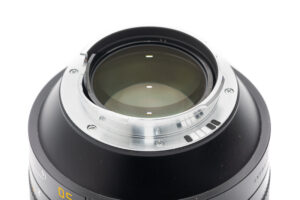 Review: Leica 50mm 0.95 Noctilux-M Asph - phillipreeve.net