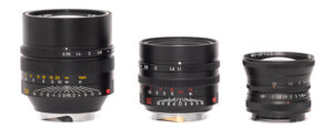 Review: Leica 50mm 0.95 Noctilux-M Asph - phillipreeve.net