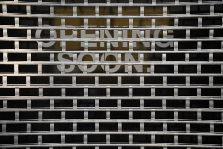 Review: Tamron 70-180mm f/2.8 Di III VC VXD G2 - phillipreeve.net