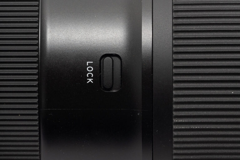 Review: Tamron 70-180mm f/2.8 Di III VC VXD G2 - phillipreeve.net